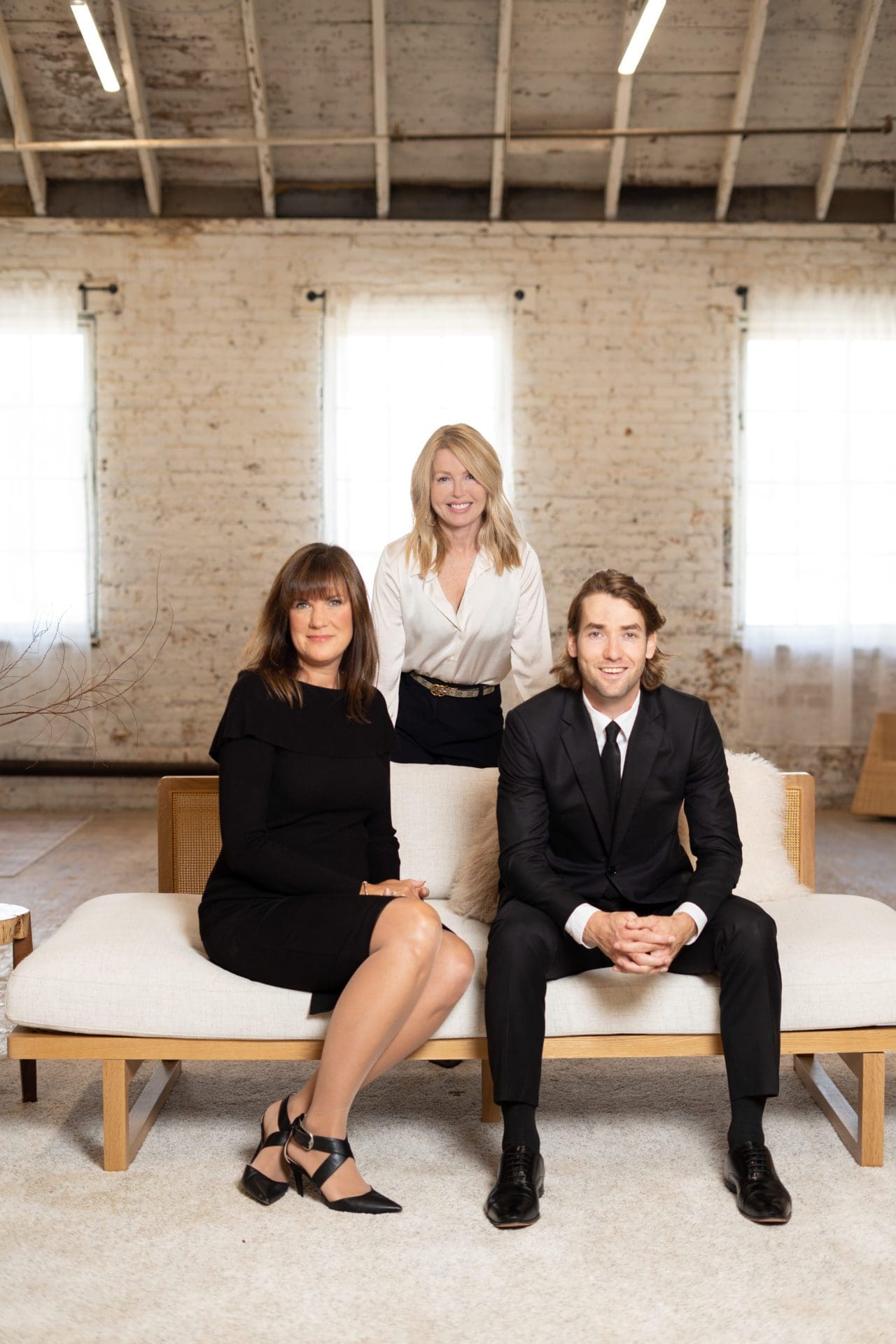 Deborah Brown Team | Deborah Brown: Oakville / Burlington Real Estate Agent